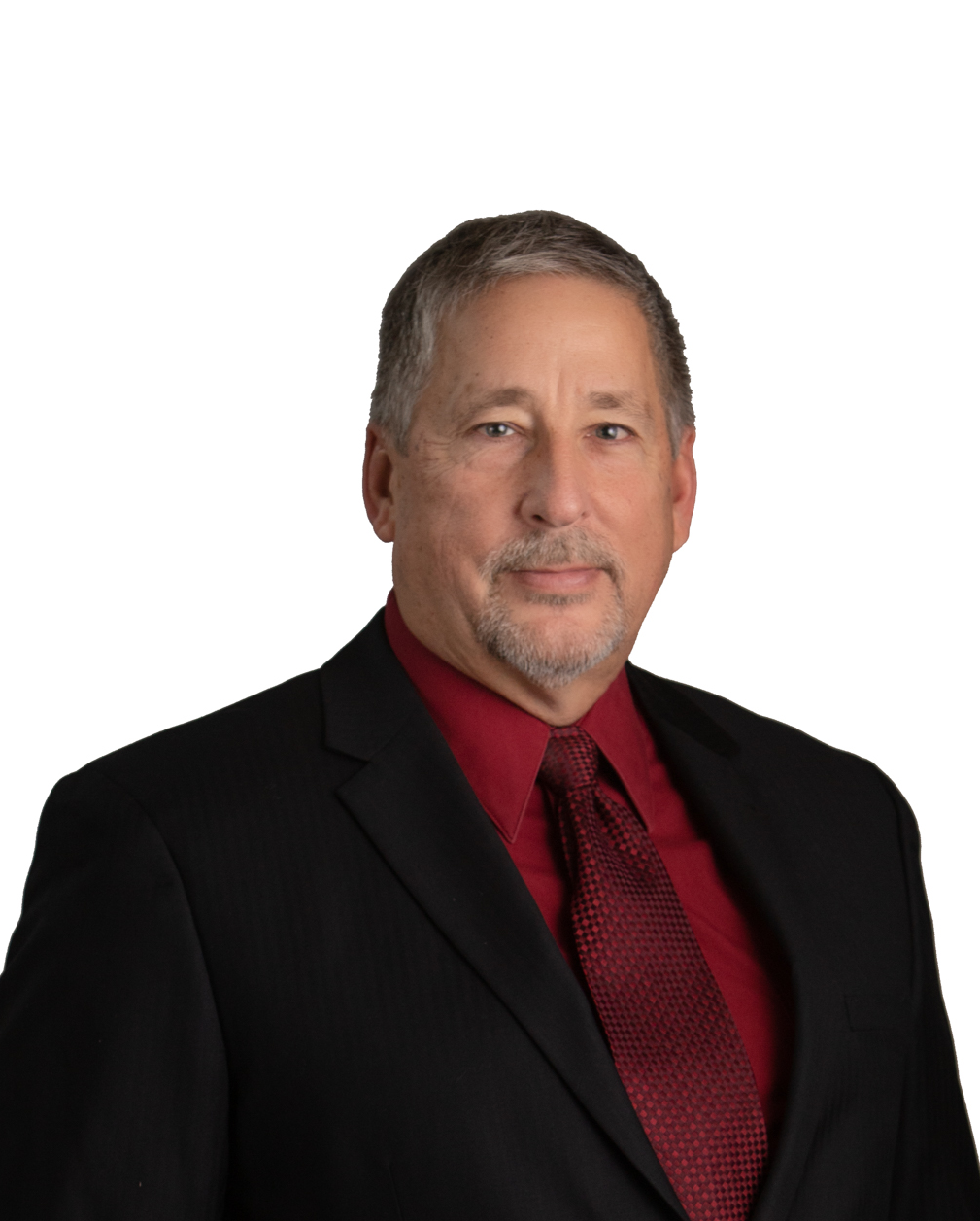 Ken Smith - REALTOR® | Nebraska Realty