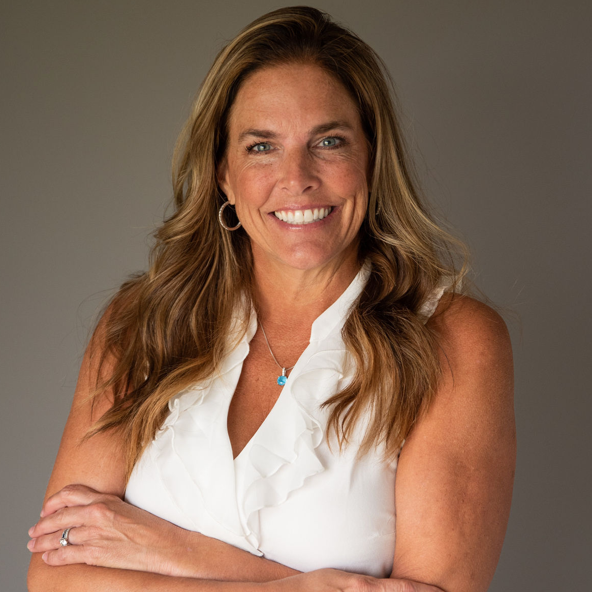 Jennifer Stai - REALTOR® | Nebraska Realty