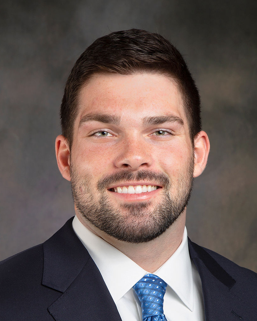 Nick Engle - REALTOR® | Nebraska Realty