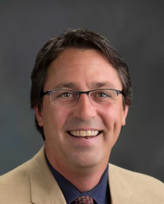 Jason Rasmussen - REALTOR® | Nebraska Realty