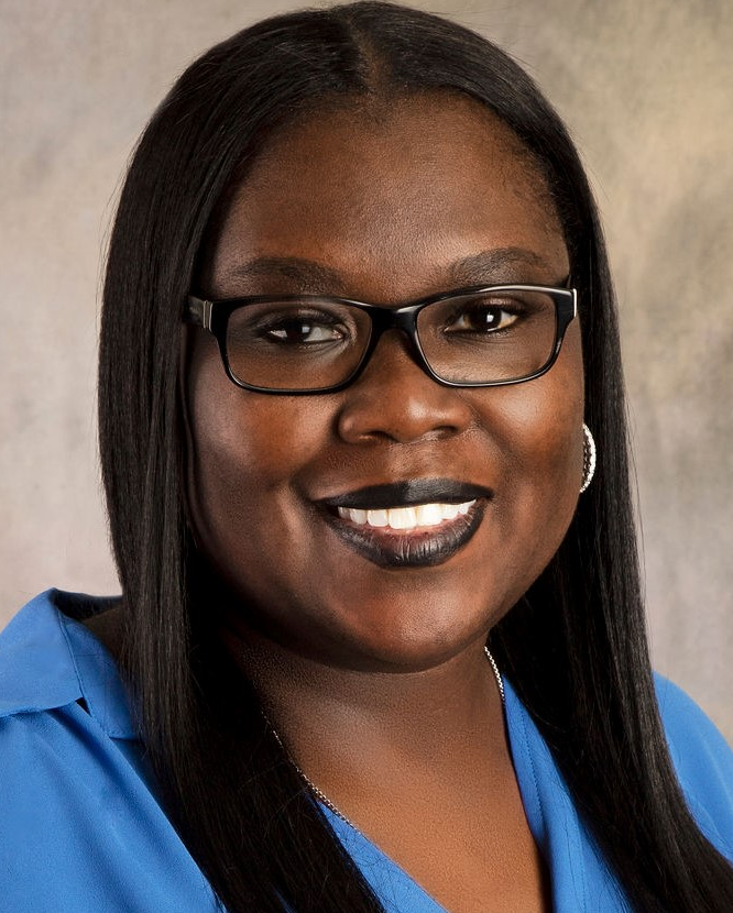 Sonia Lawrence - Boyd - REALTOR® | Nebraska Realty