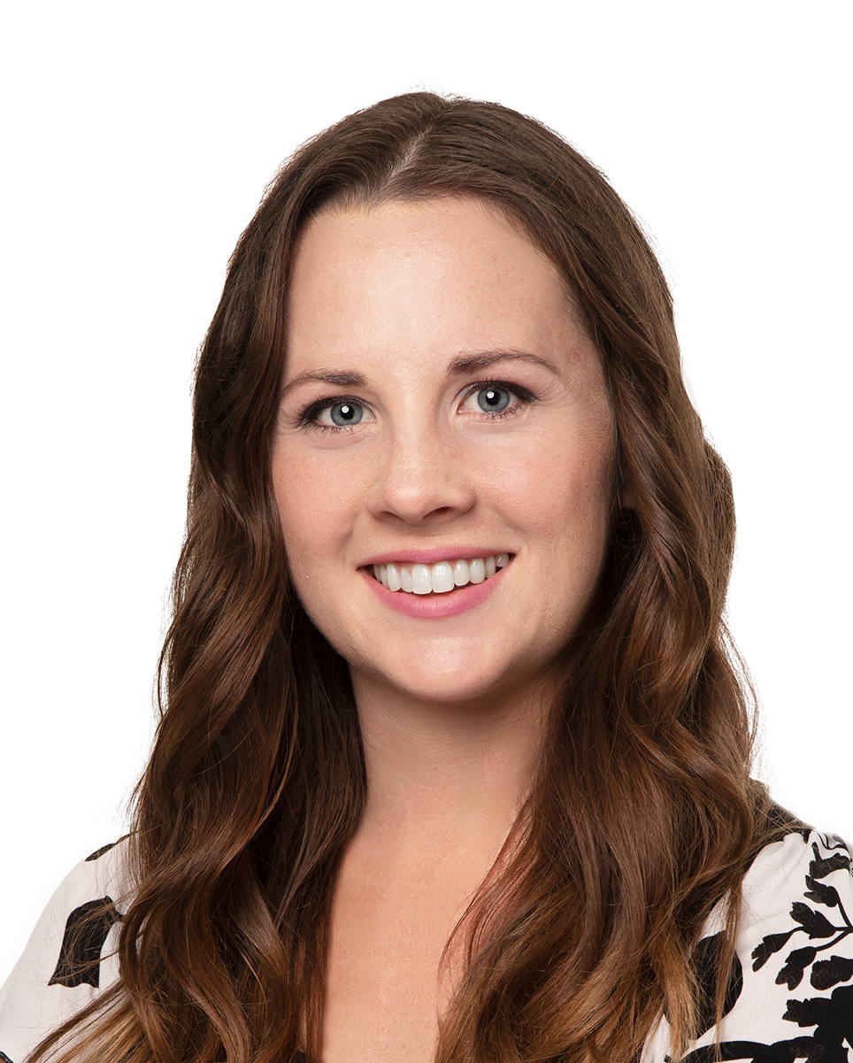 Kayla Newell - REALTOR® | Nebraska Realty