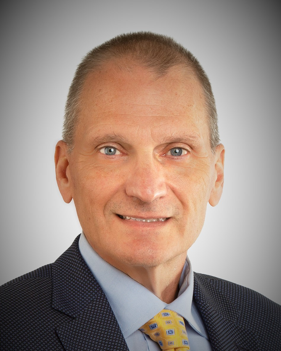 Raymond Kyle - REALTOR® | Nebraska Realty