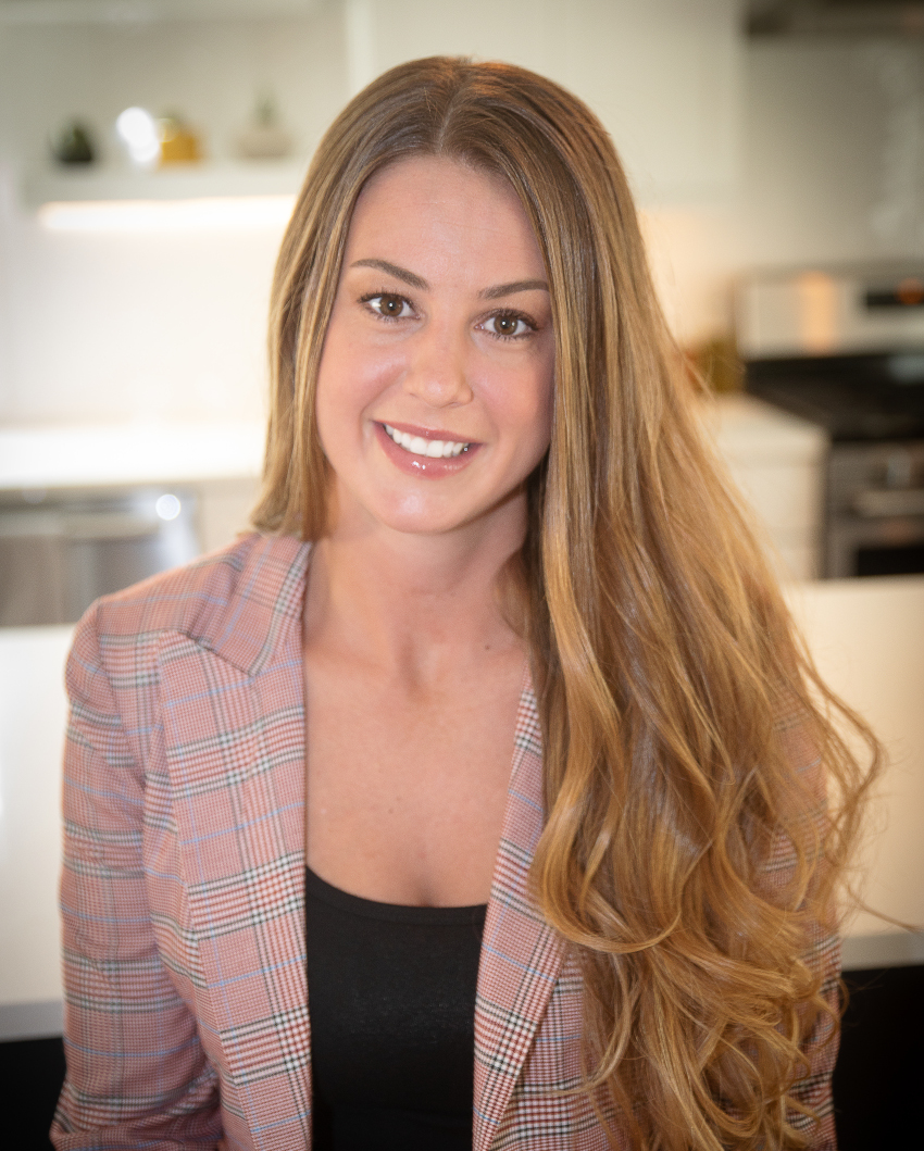 Jamie Noltner - REALTOR® | Nebraska Realty
