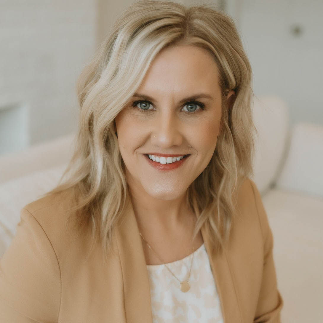 Jill Rath - REALTOR® | Nebraska Realty