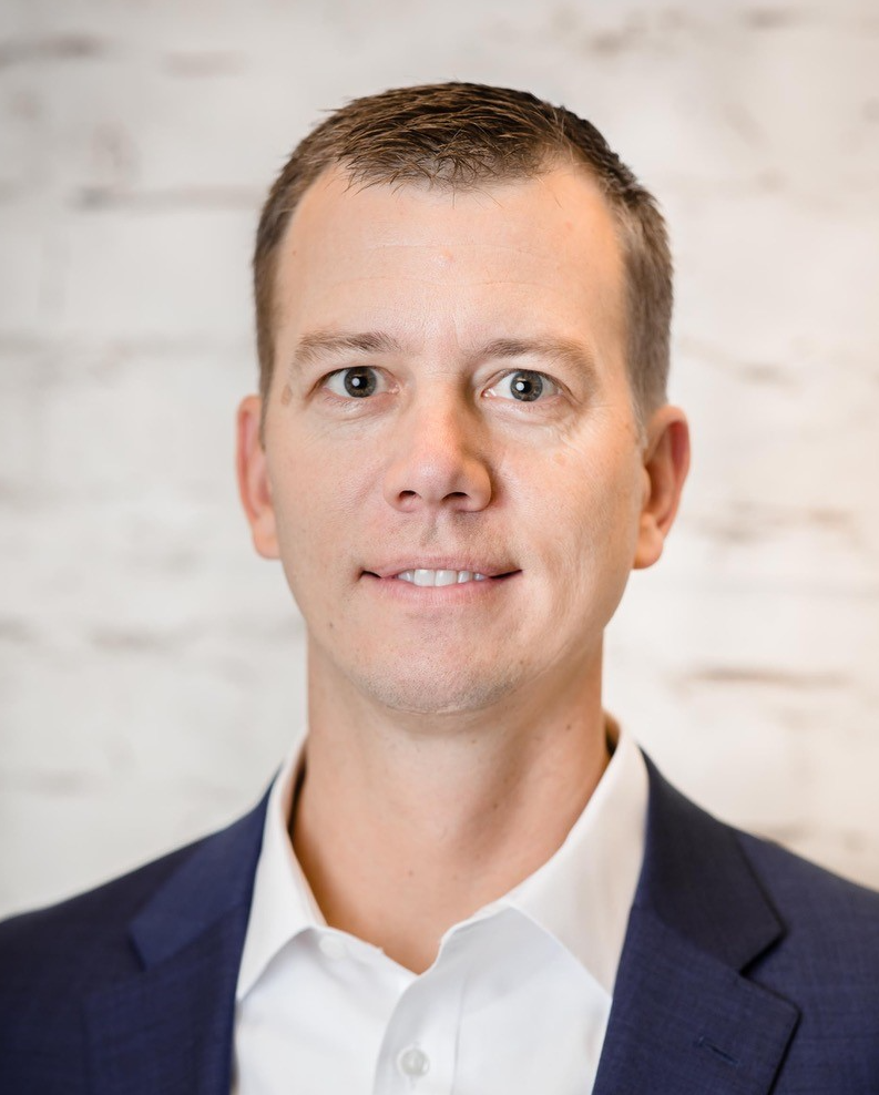 Travis Schwartz - REALTOR® | Nebraska Realty