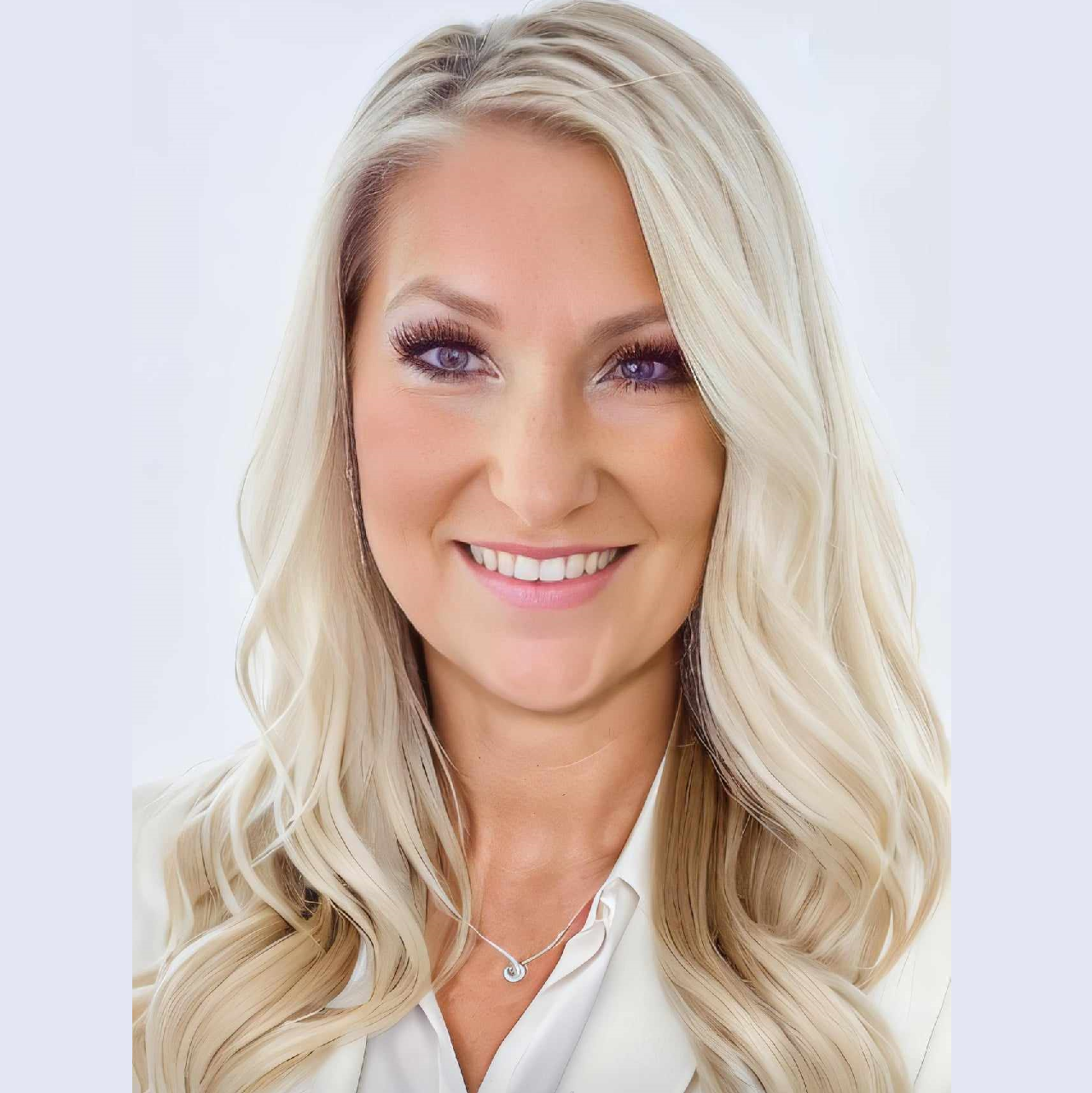 Deb Jones - REALTOR® | Nebraska Realty