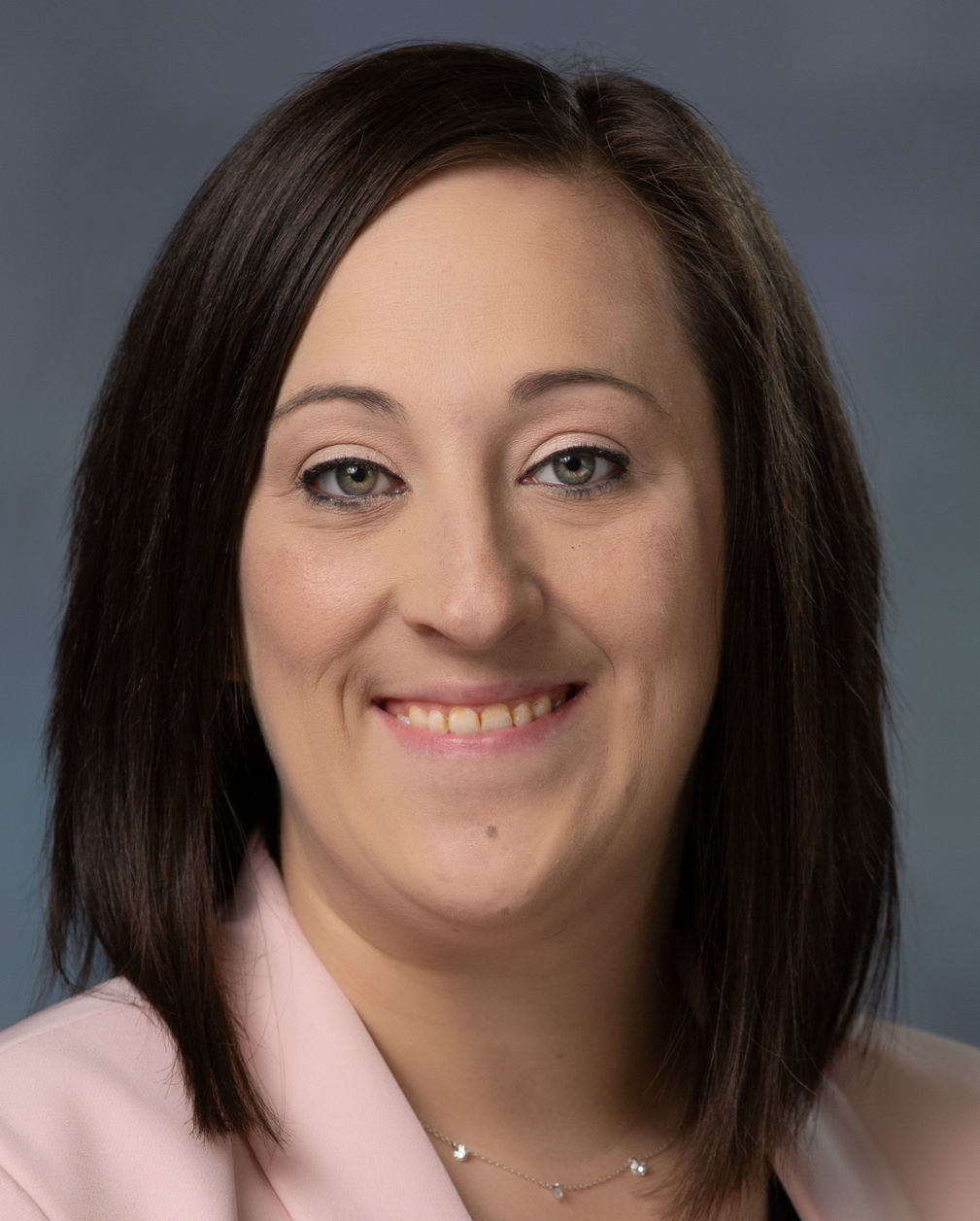 Ashlee Schmehl - REALTOR® | Nebraska Realty