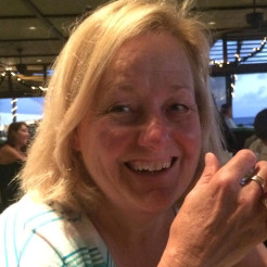 Nebraska Realty | Houses for Sale & Home Real Estate