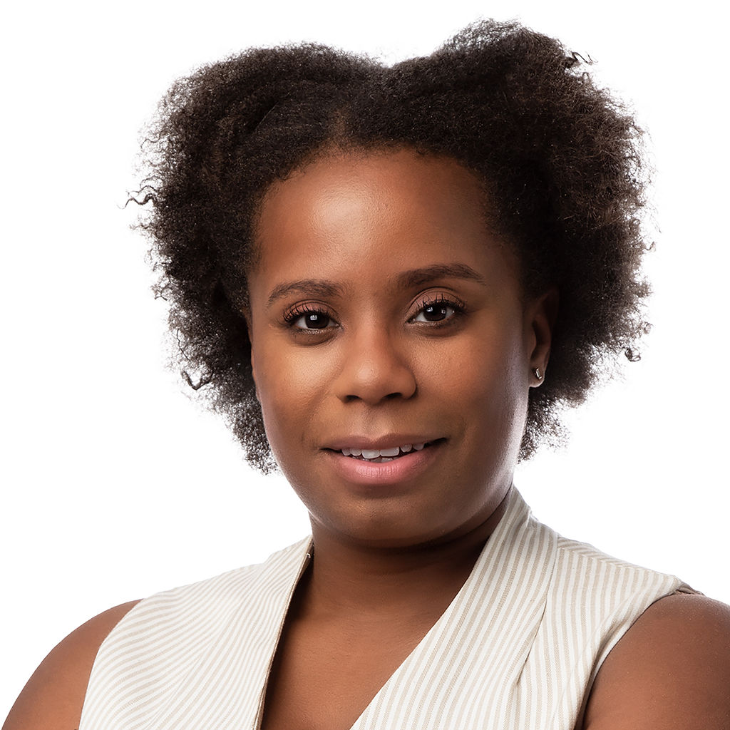 Andi Ewing - REALTOR® | Nebraska Realty