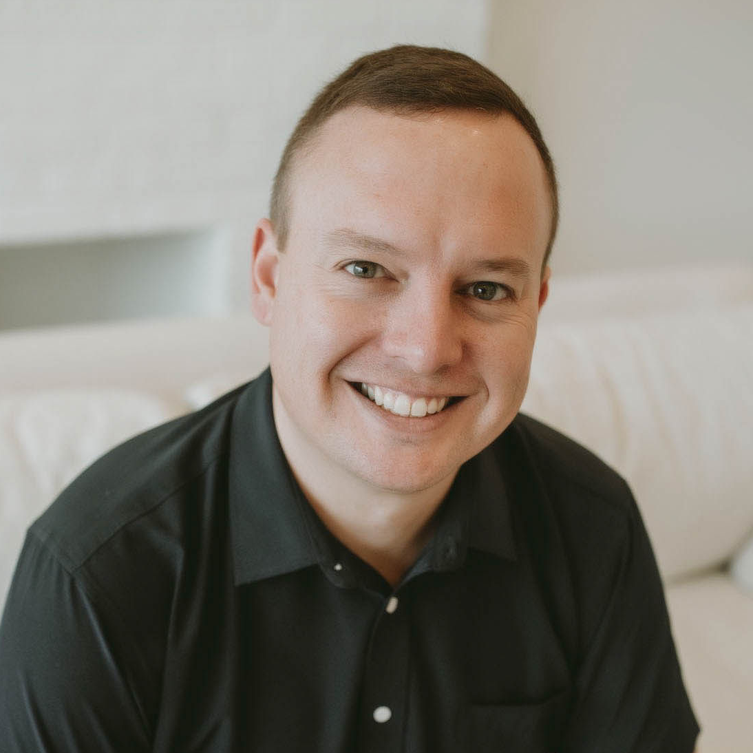 Keith Hamm - REALTOR® | Nebraska Realty