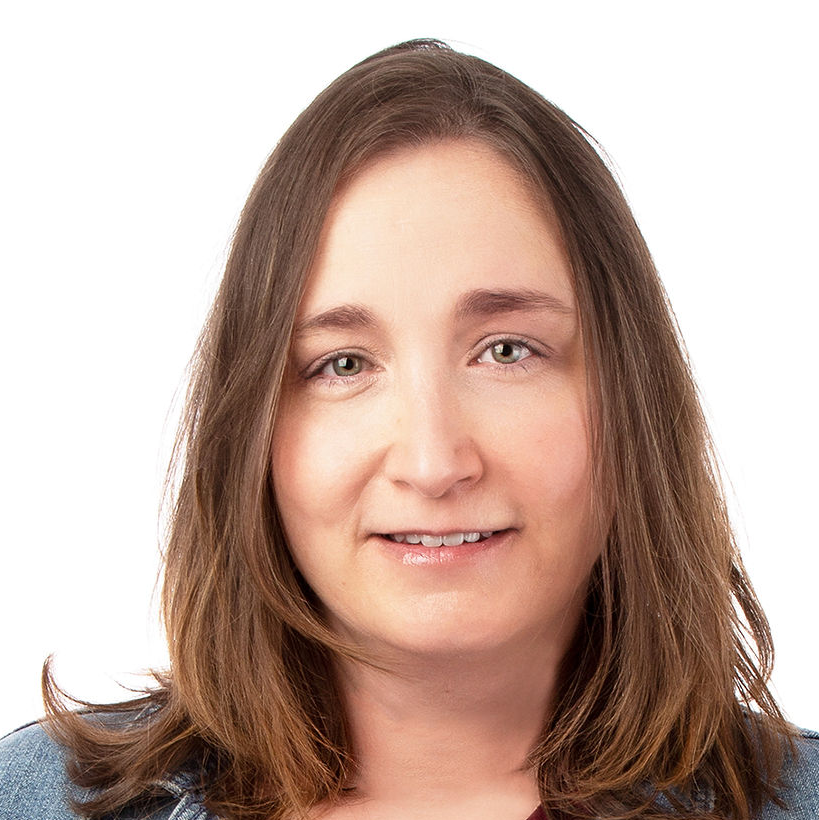 April Doeppers - REALTOR® | Nebraska Realty