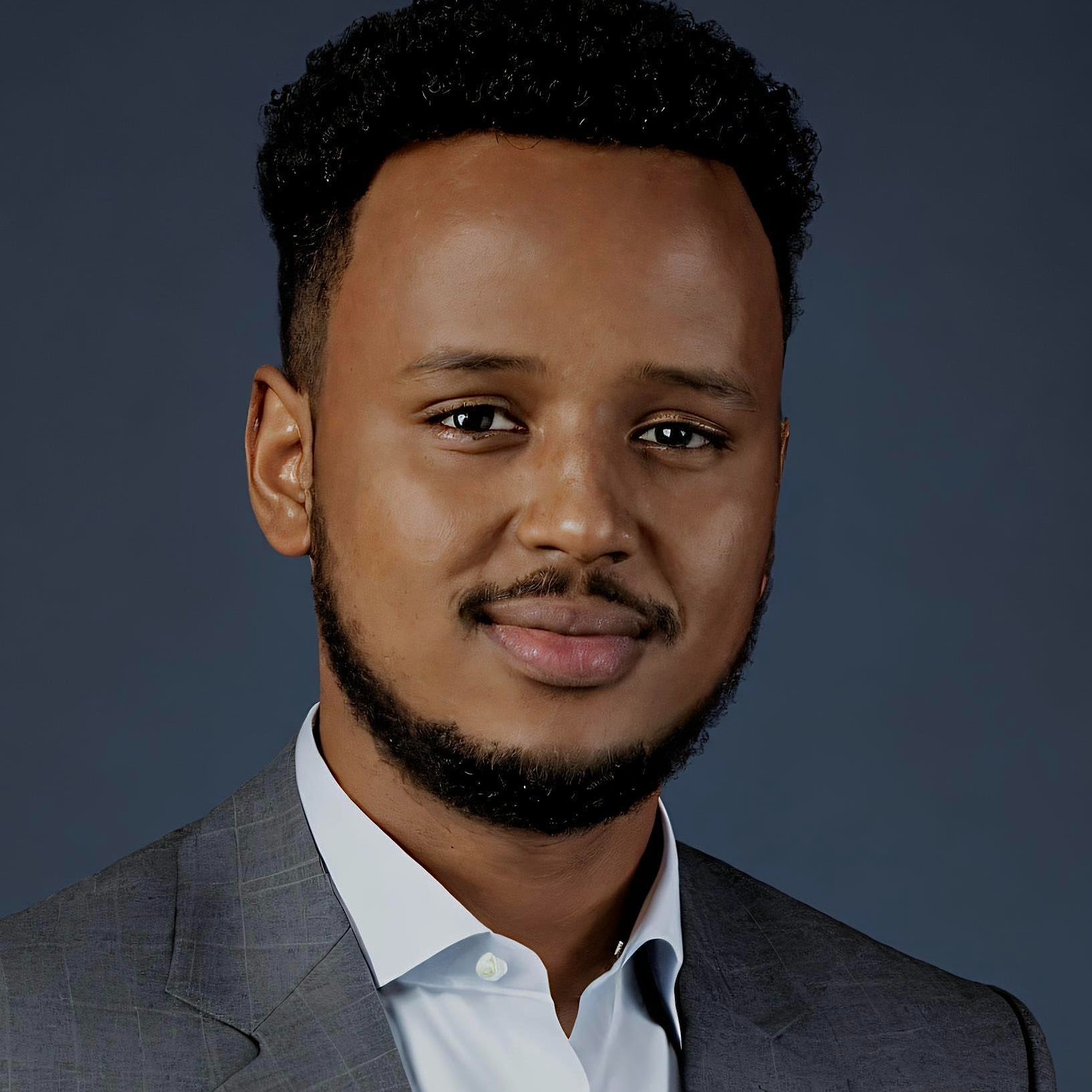 Ismail Ismail - REALTOR® | Nebraska Realty