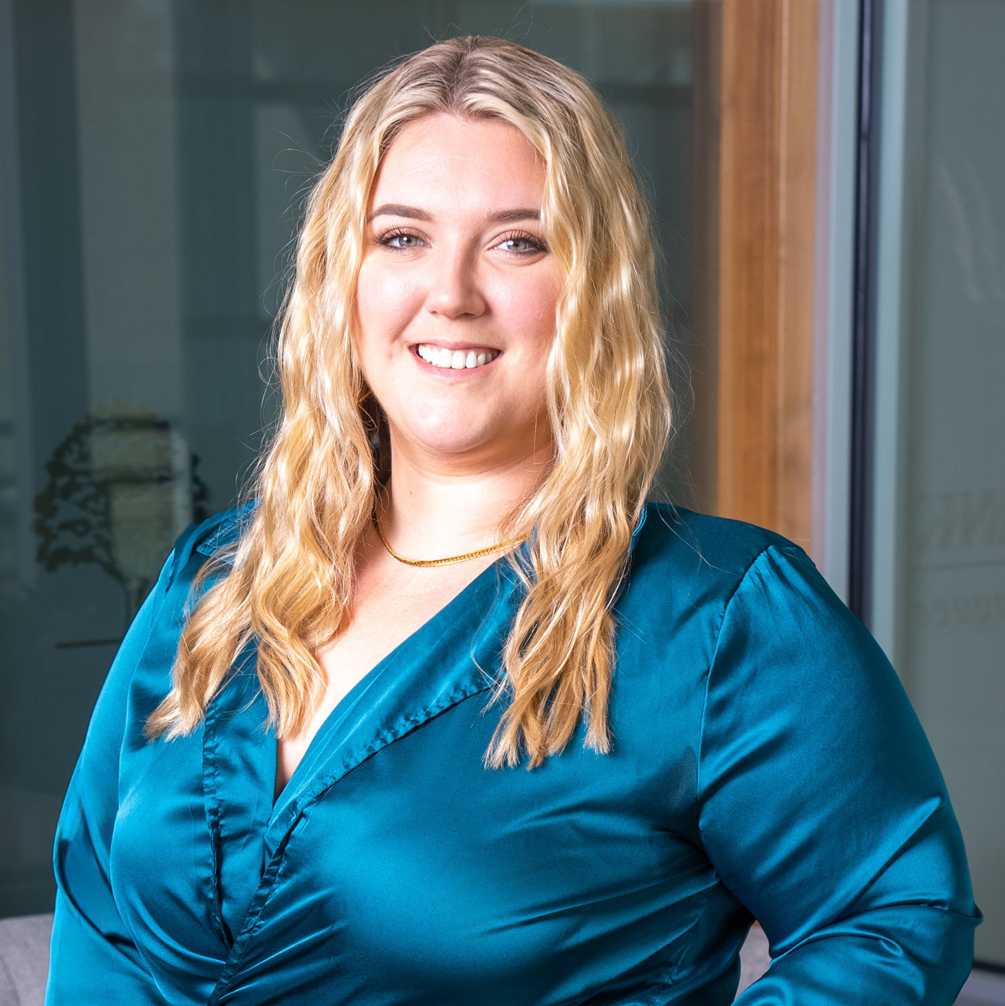 Heather Williams - REALTOR® | Nebraska Realty