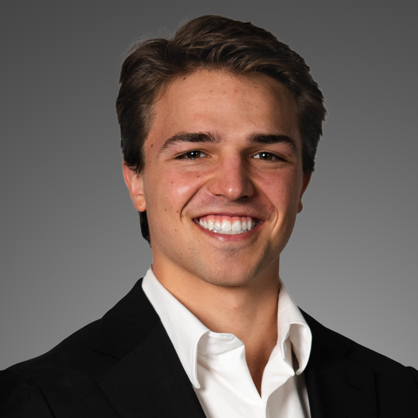 Carlson Koch - REALTOR® | Nebraska Realty