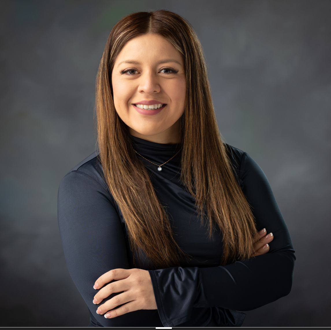 Candy Lopez - REALTOR® | Nebraska Realty