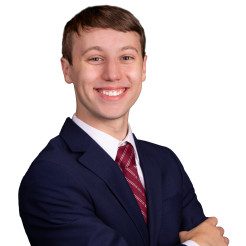 Matthew Krause - REALTOR® | Nebraska Realty