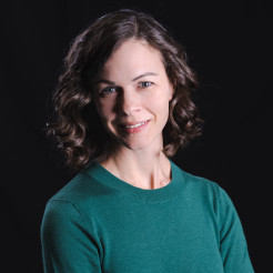 Rachel Kolb - REALTOR® | Nebraska Realty