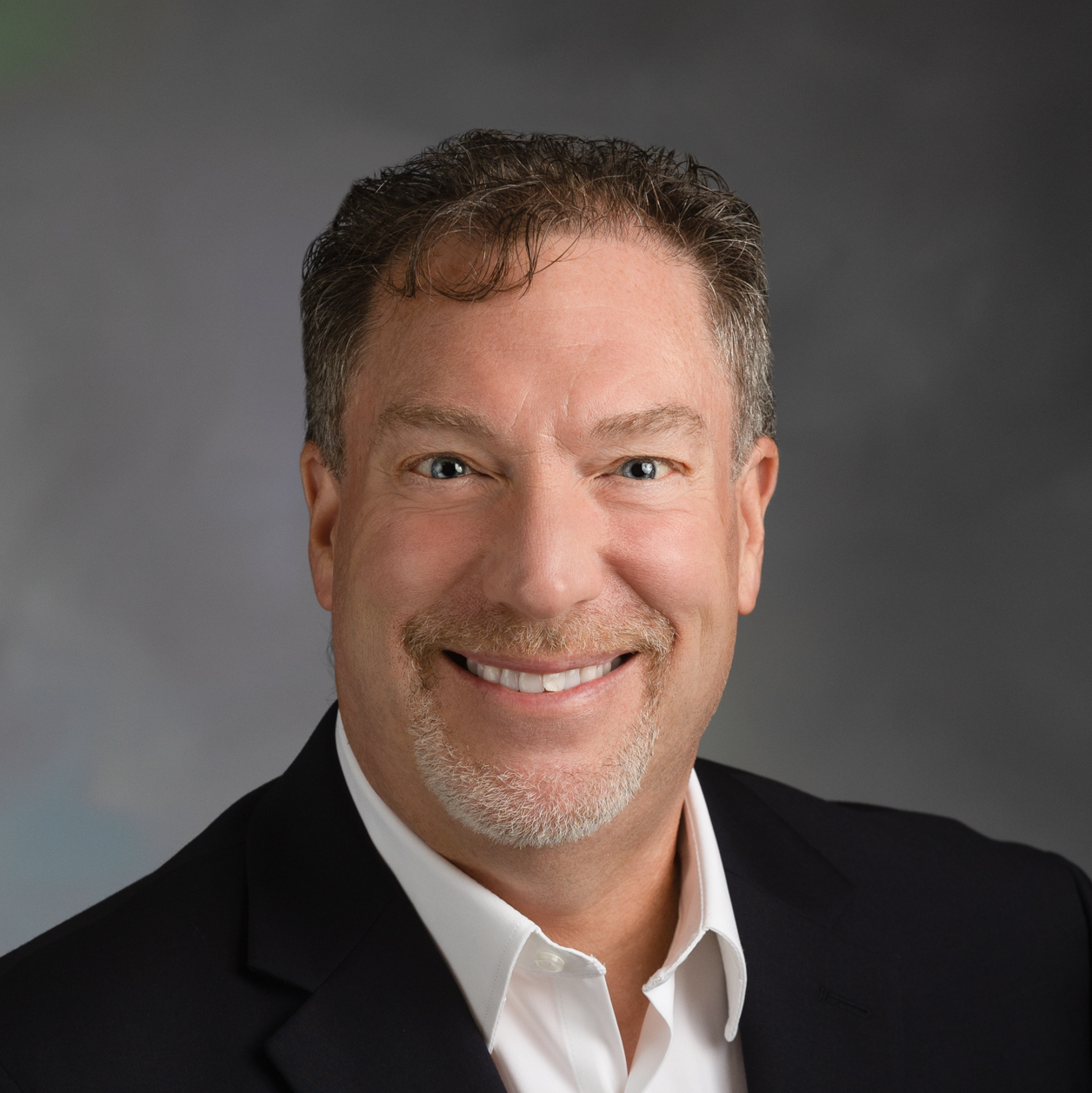 Steve Carstensen - REALTOR® | Nebraska Realty