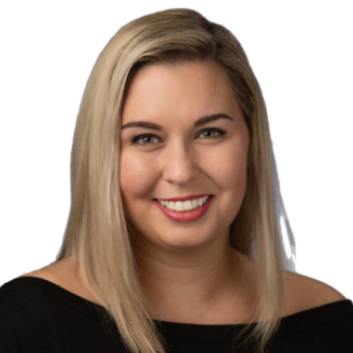 Susan Steele - REALTOR® | Nebraska Realty