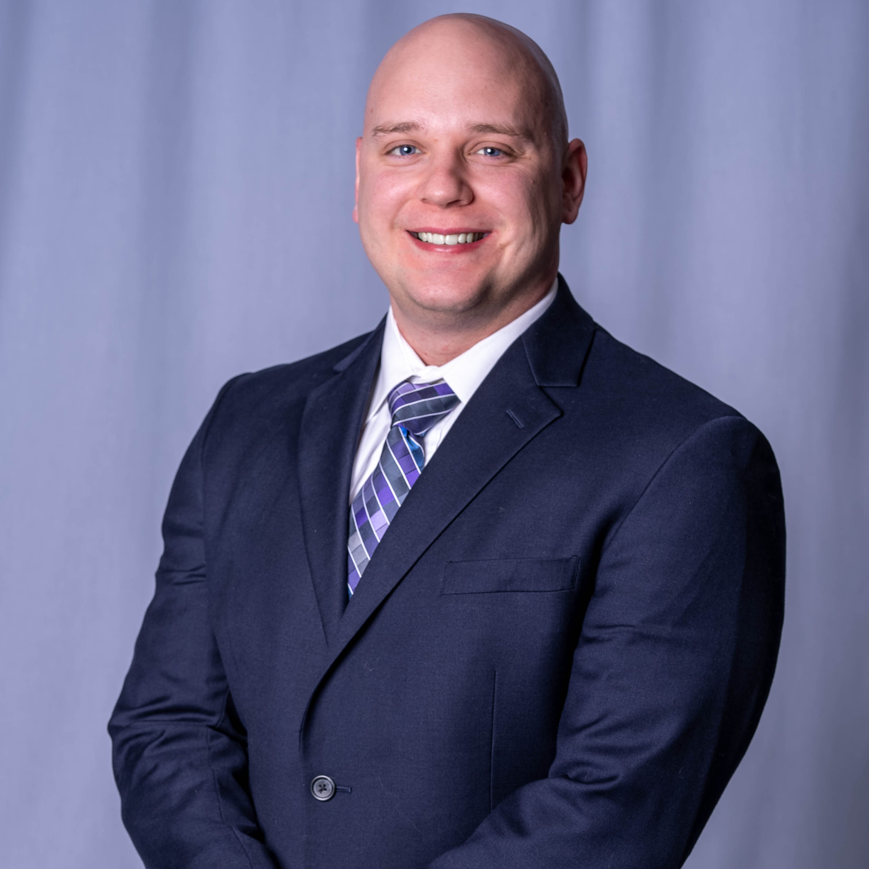Jacob Sempeck - REALTOR® | Nebraska Realty