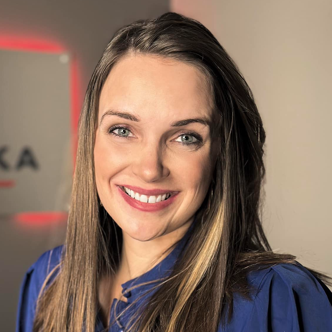 Crystal Rivera - REALTOR® | Nebraska Realty