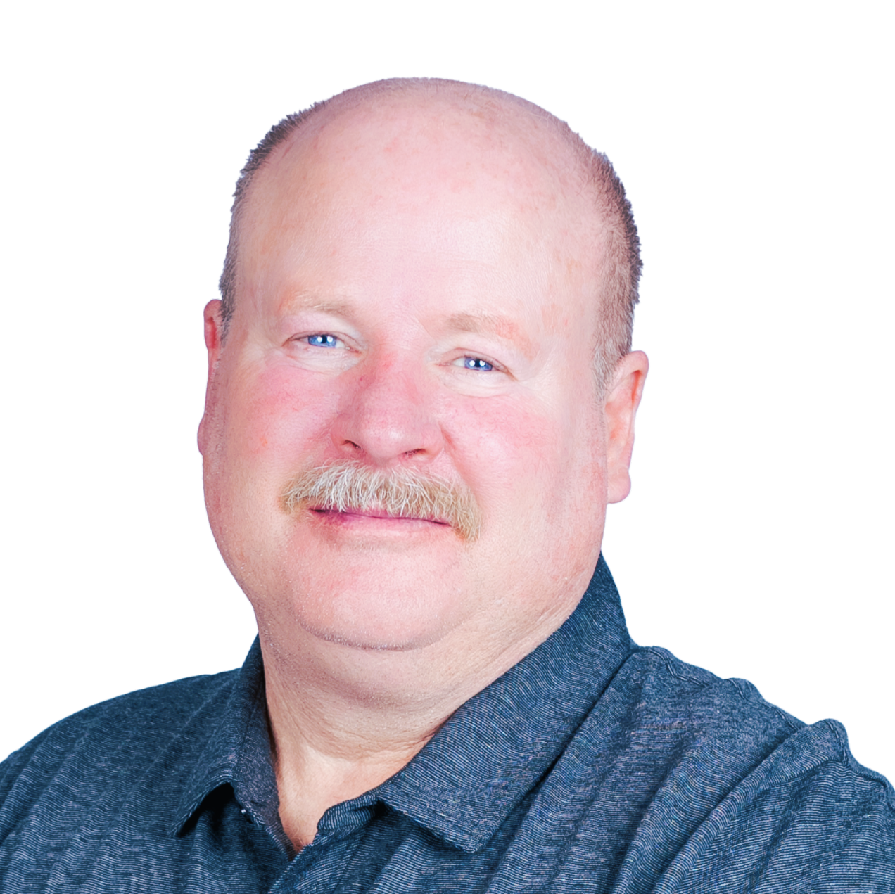 Tim Smith - REALTOR® | Nebraska Realty