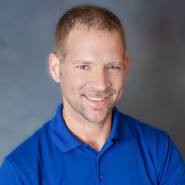 Joseph Sjoberg - REALTOR® | Nebraska Realty