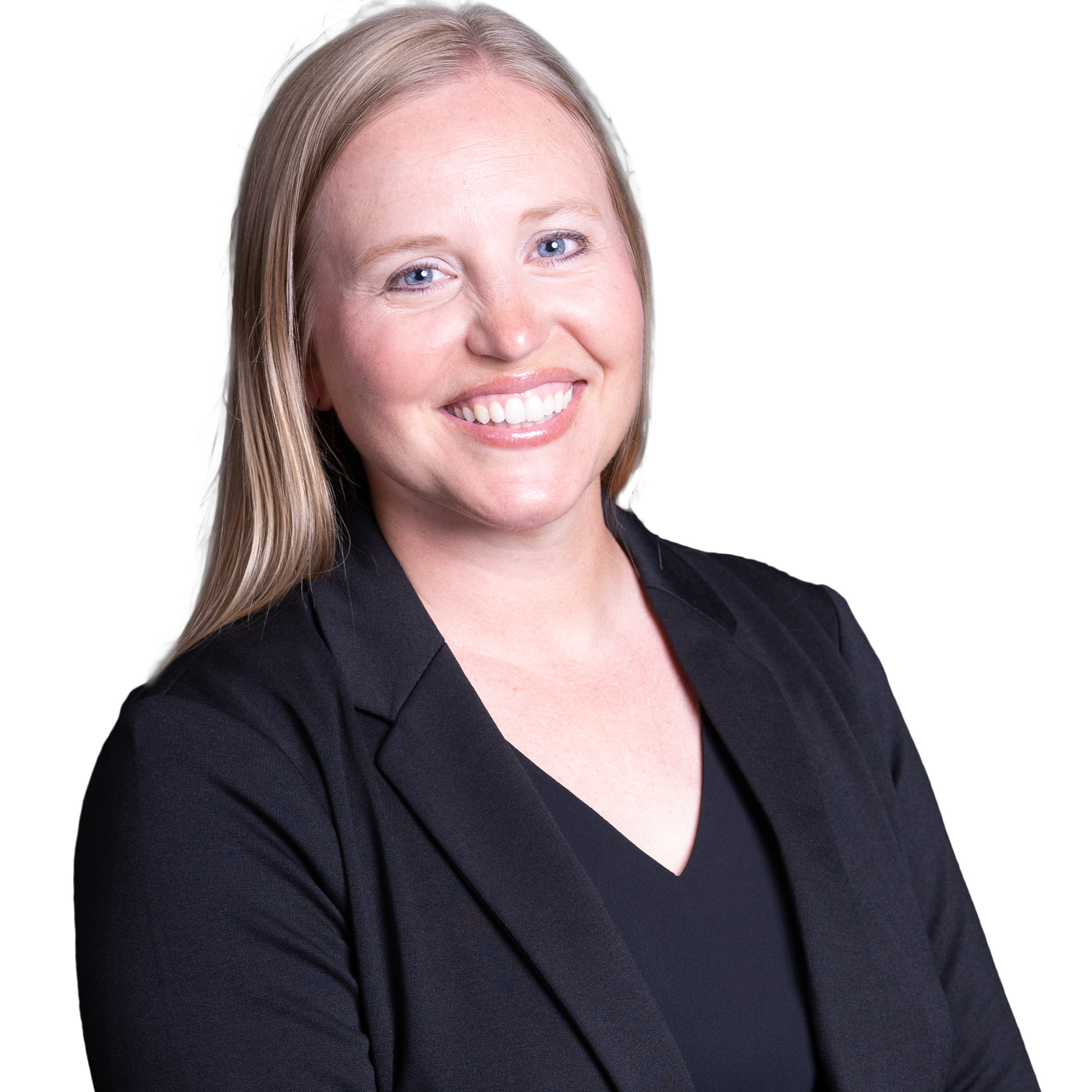 Stephanie Brei - REALTOR® | Nebraska Realty
