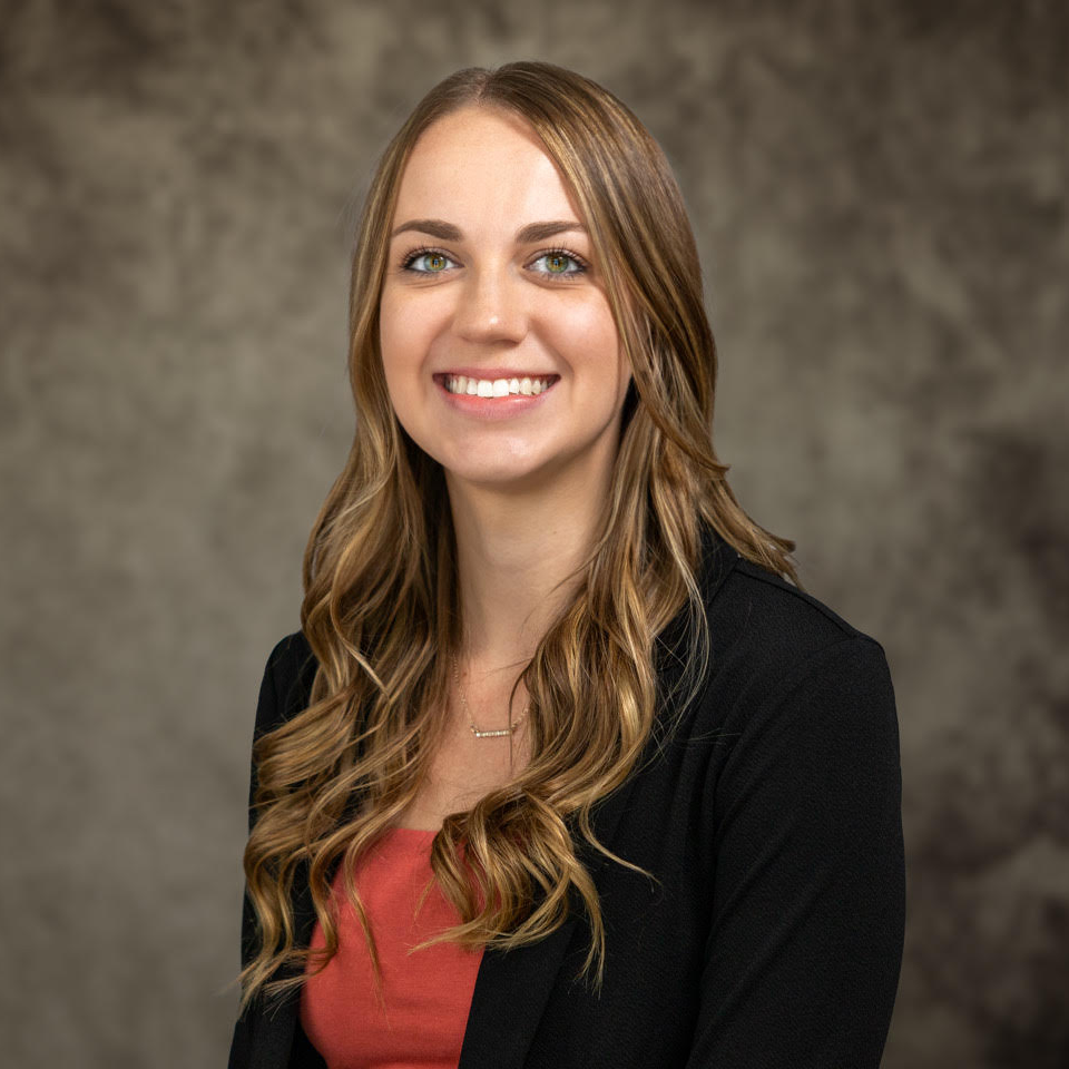 Kaitlyn Smith - REALTOR® | Nebraska Realty