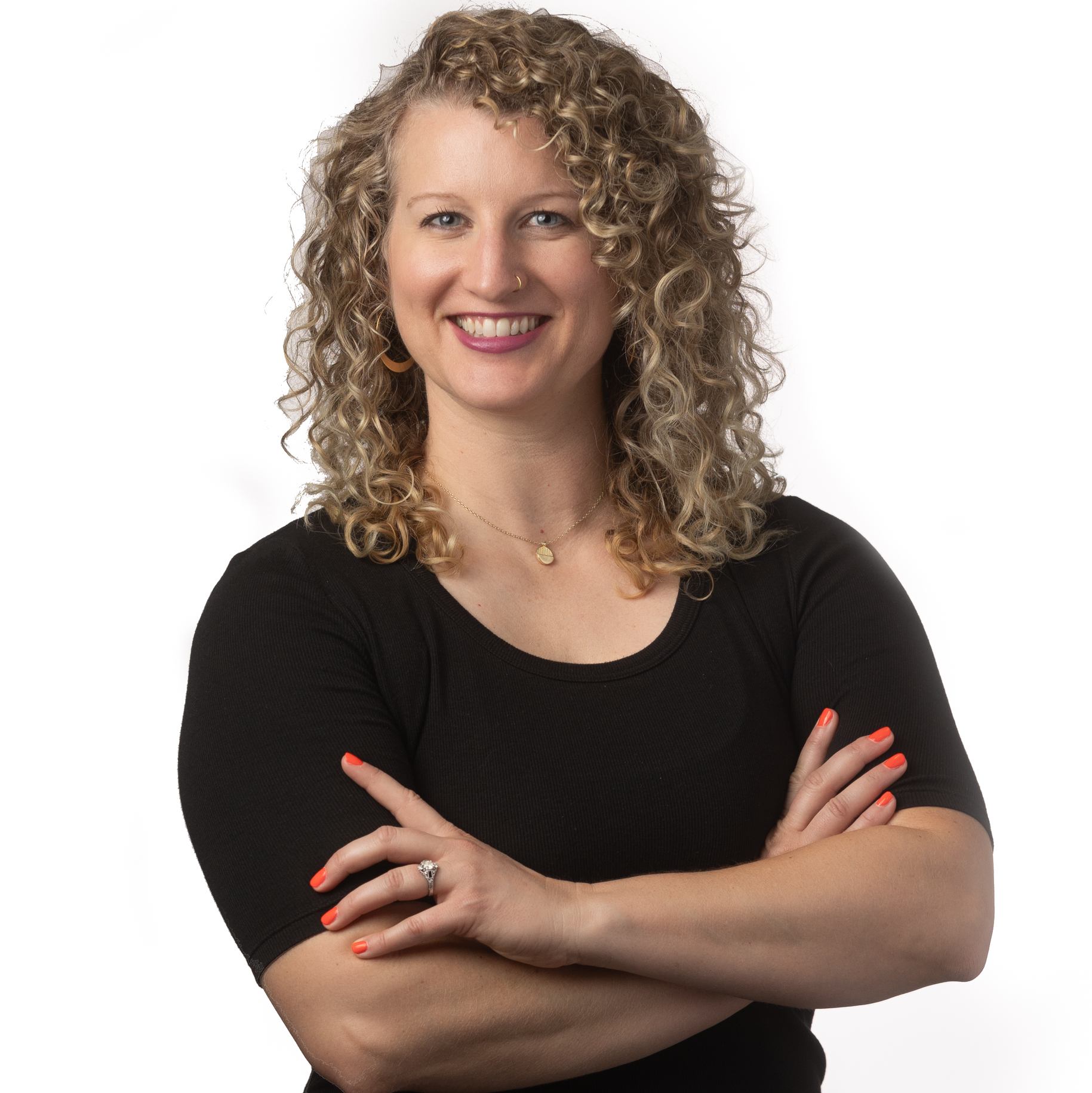 Mandy Stark - REALTOR® | Nebraska Realty