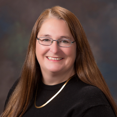 Lea Reece - REALTOR® | Nebraska Realty