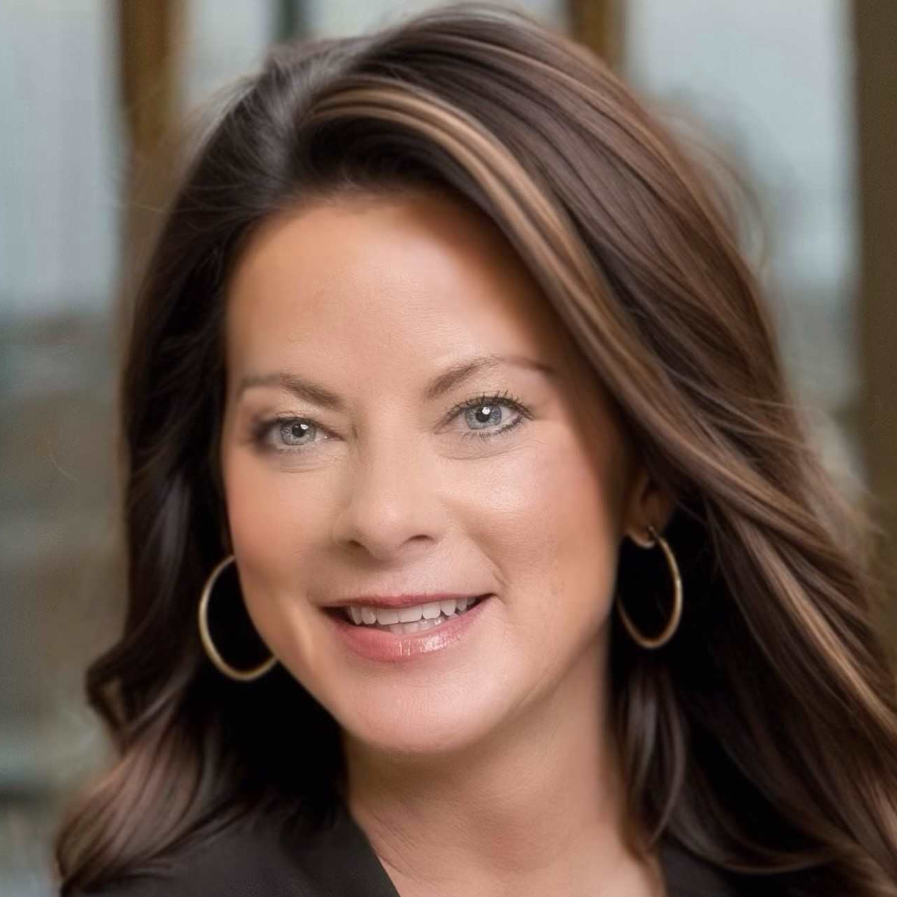 Ann Roth - REALTOR® | Nebraska Realty