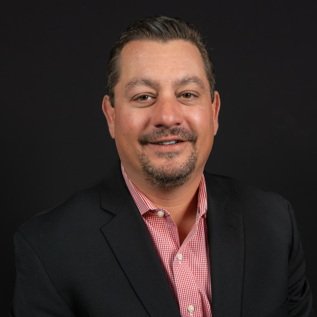 Charles Stewart - REALTOR® | Nebraska Realty