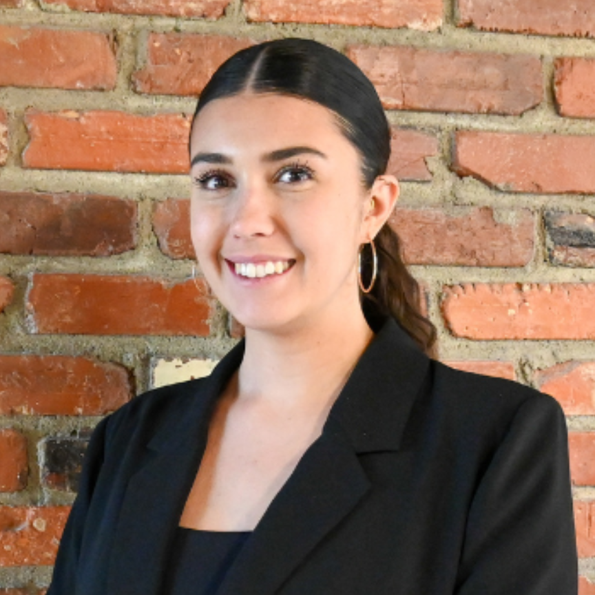 Christina Mattas - REALTOR® - Associate Broker | Nebraska Realty