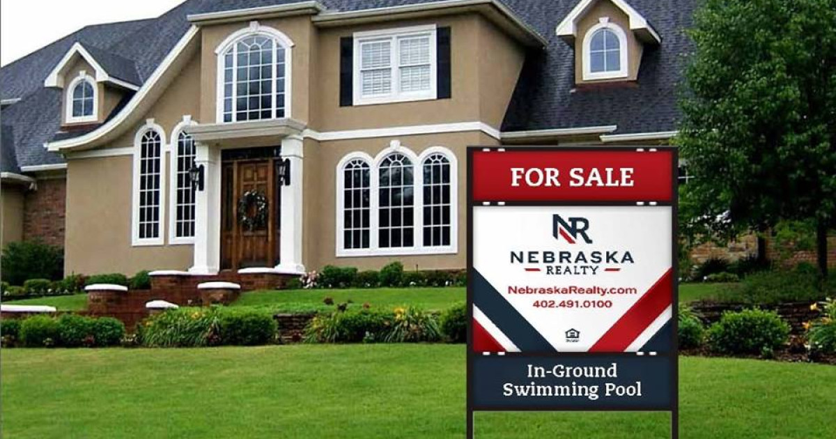 Career Change: Agent Support at Nebraska Realty | Nebraska Realty