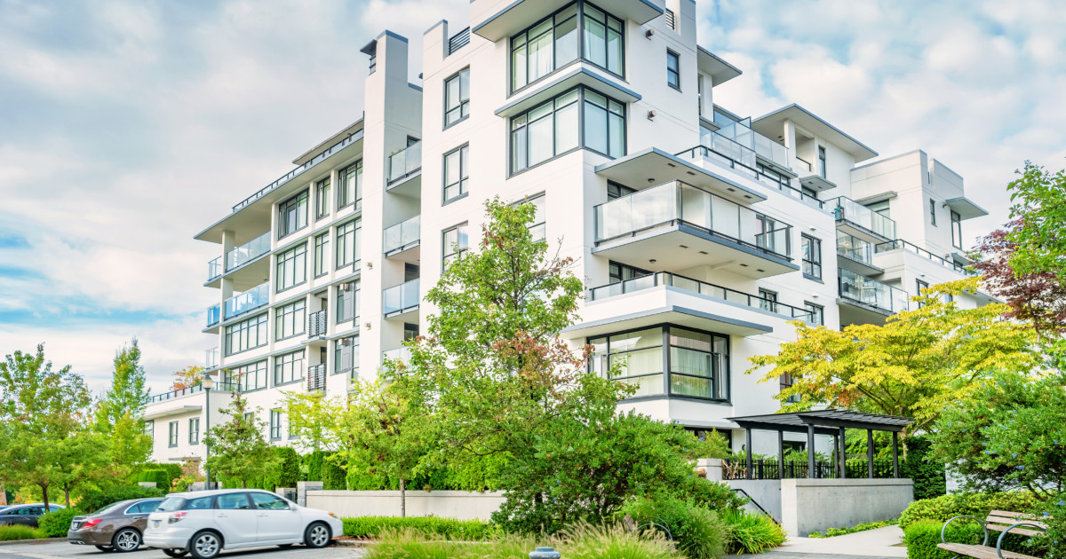 Condos and Townhomes For Sale in Omaha, NE. | Nebraska Realty