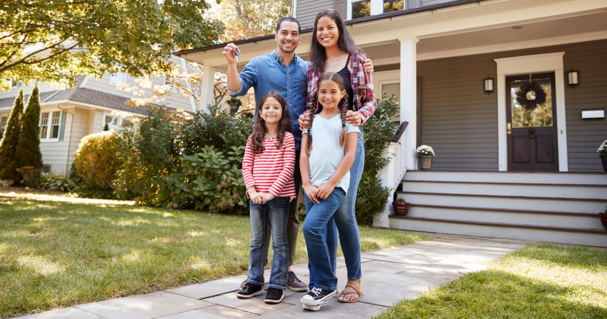 Homes for Sale in North Platte | Nebraska Realty