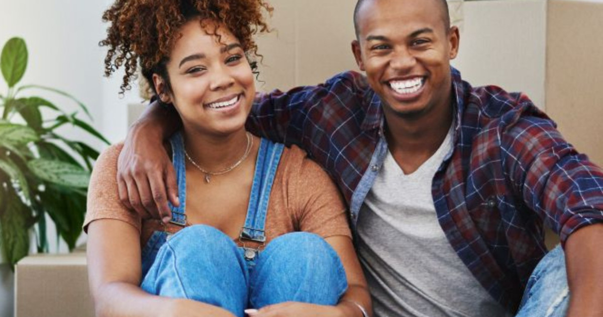 Move-In Checklist For a Seamless Start in Your New Home | Nebraska Realty