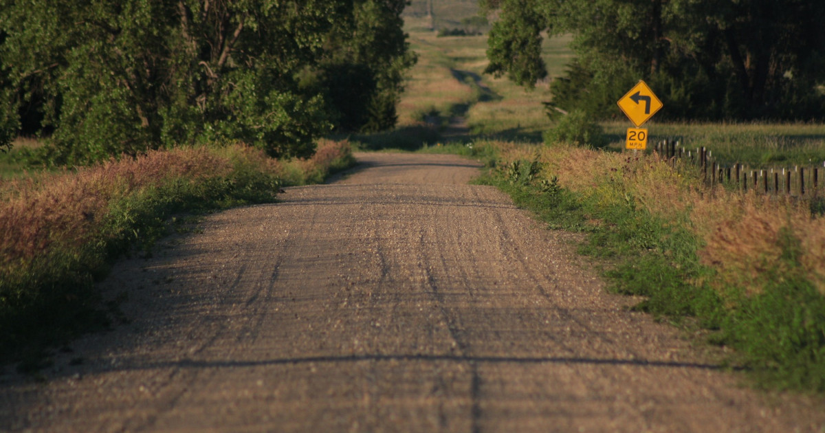 City, Suburb, Beyond: 5 of the Best Places to Live in Nebraska ...