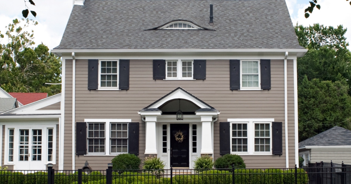 One-Story vs Two-Story Home: Which Is Right for You? | Nebraska Realty