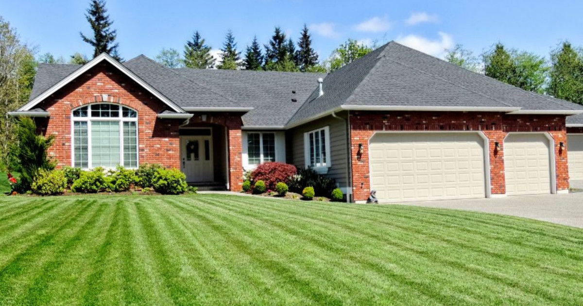 Preparing Your Nebraska Home to Sell This Summer | Nebraska Realty