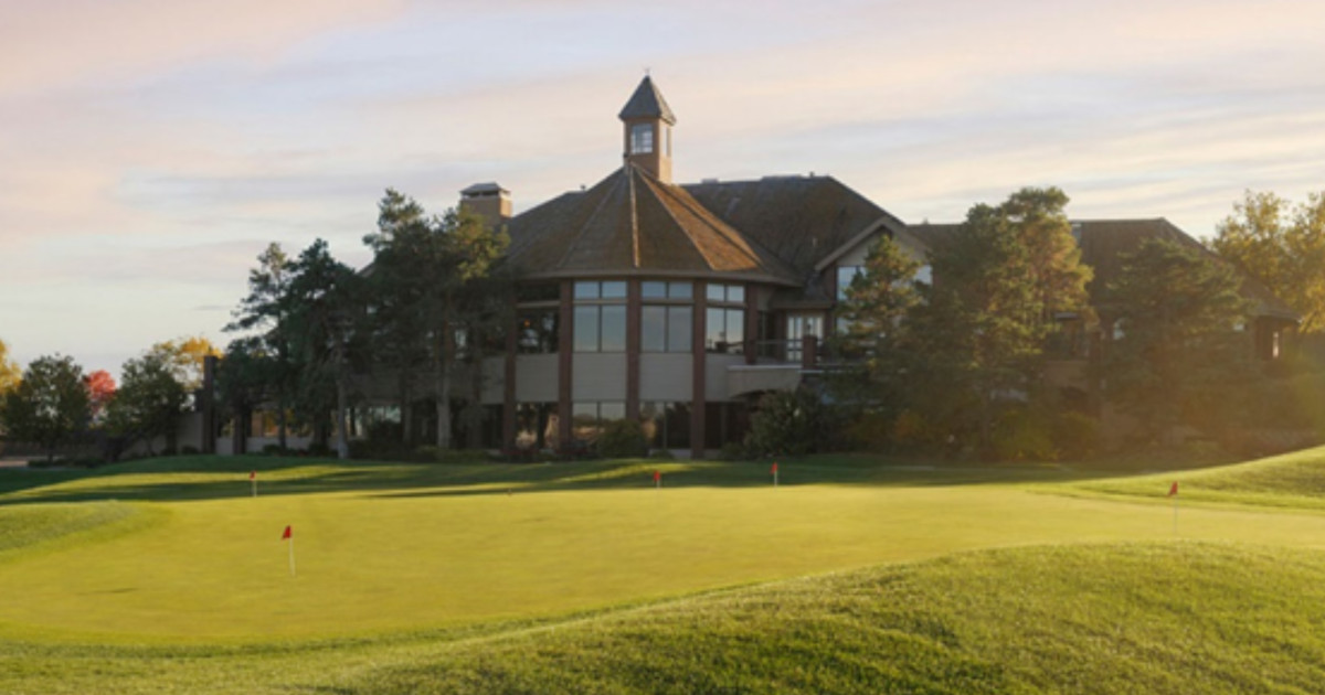 The Eagle Run Neighborhood: 7 Fun Things to Do | Nebraska Realty