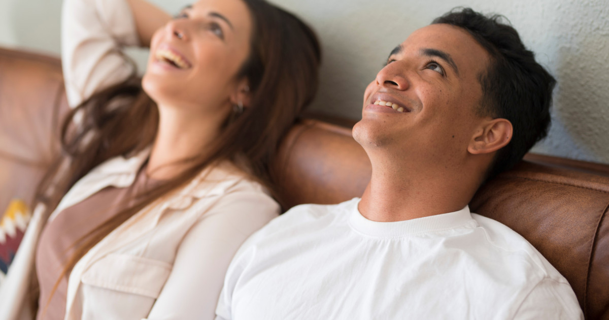Why Nebraska Realty? The Essential Benefits of Partnering with Our Real ...
