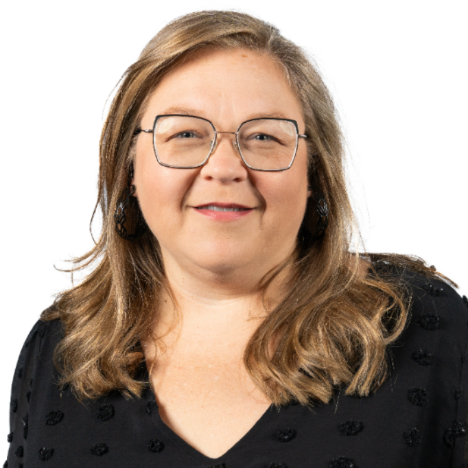 Lisa Siebenaler - REALTOR® | Nebraska Realty