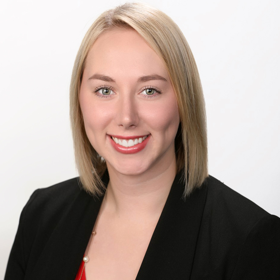 Emily Lin - REALTOR® | Nebraska Realty