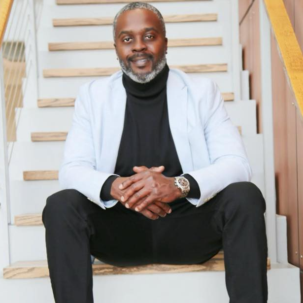 Christopher Butler - REALTOR® | Nebraska Realty