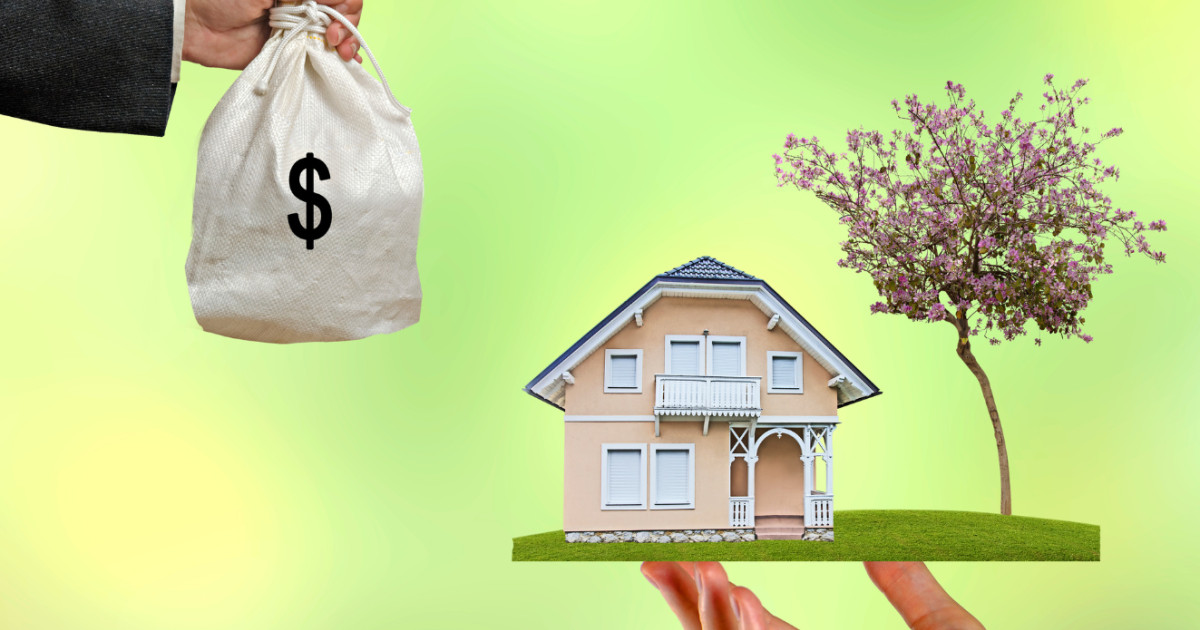I Am Thinking About Selling. How Aggressively Should I Price My Home? | Nebraska Realty