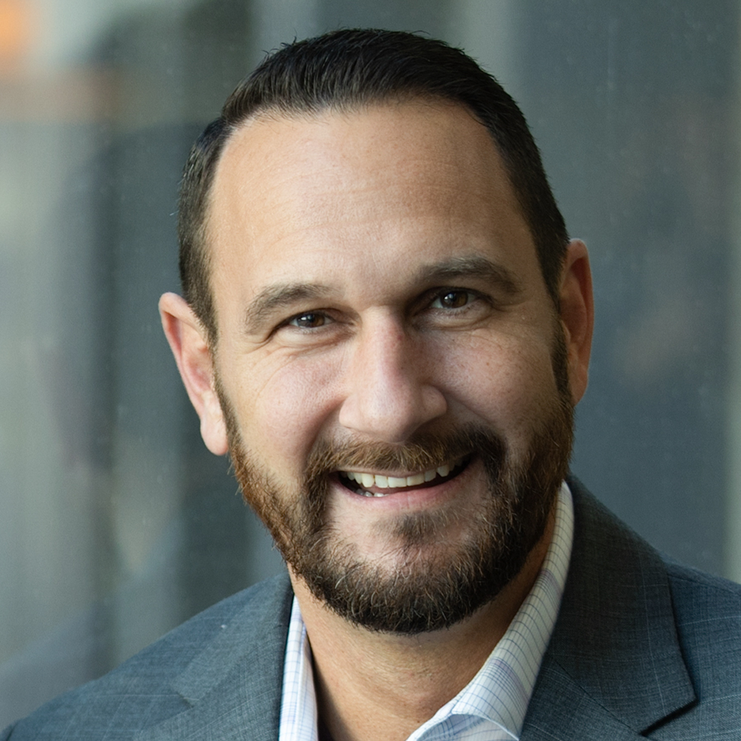 Randy Ralston - REALTOR® | Nebraska Realty
