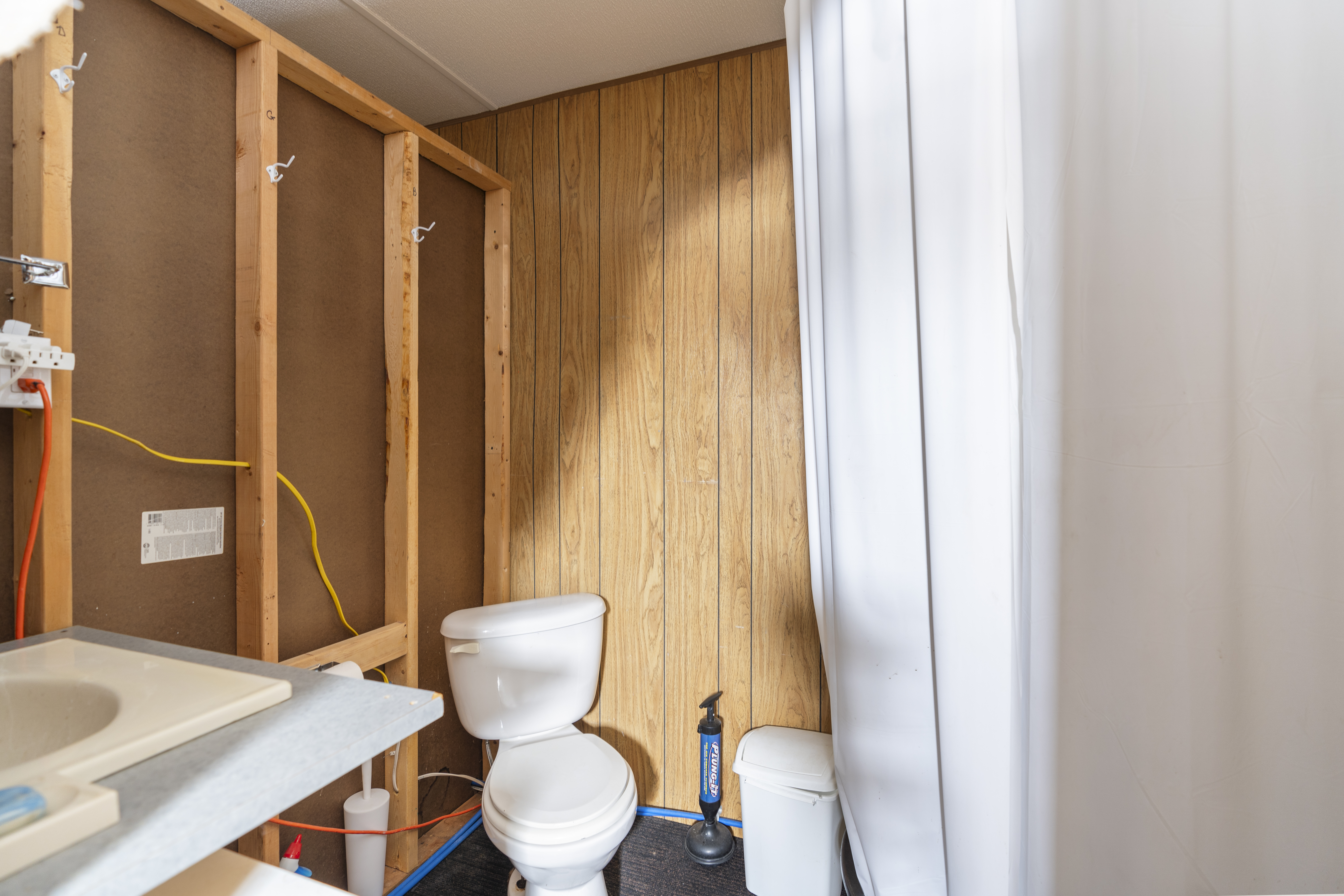 27262 151st Avenue | Listing | American Legacy Land Co.